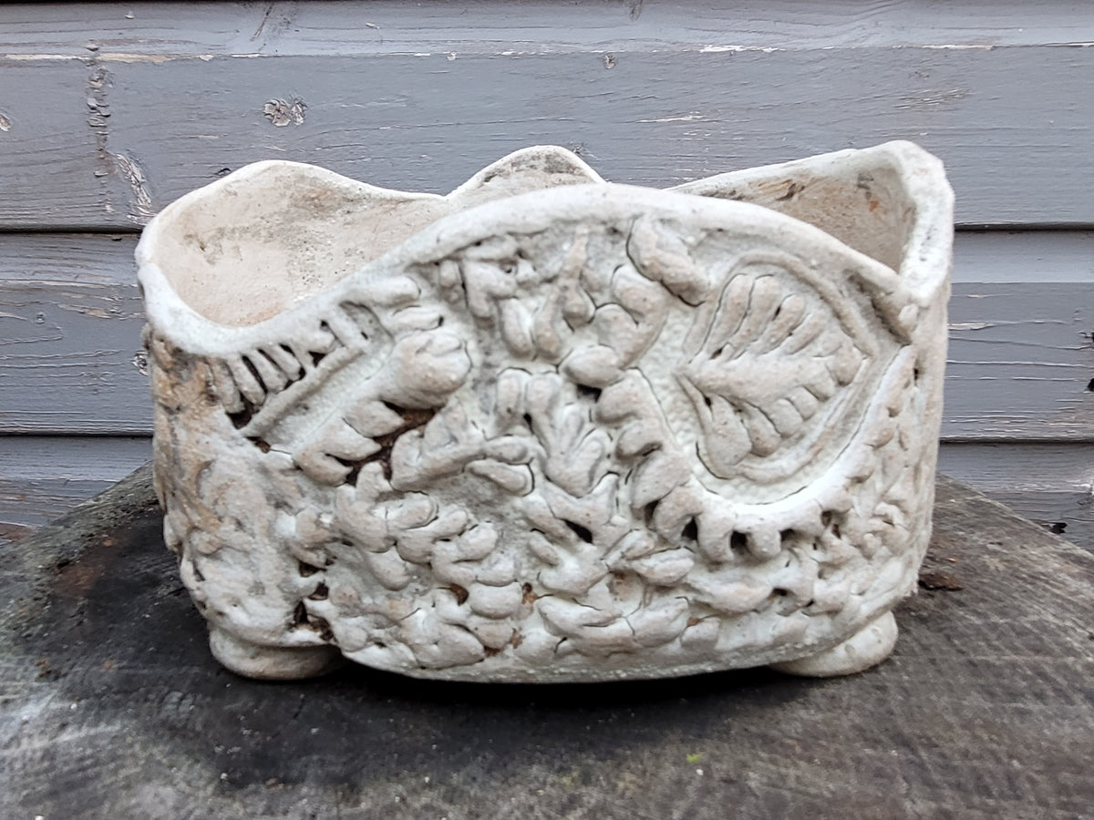 Ceramic Collection – Ruth Wheeler