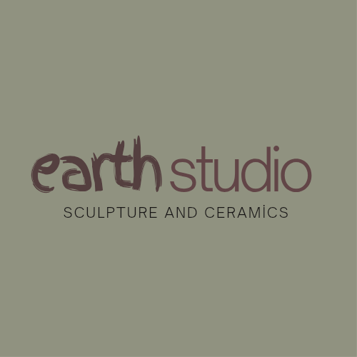 Earth studio – Ruth Wheeler